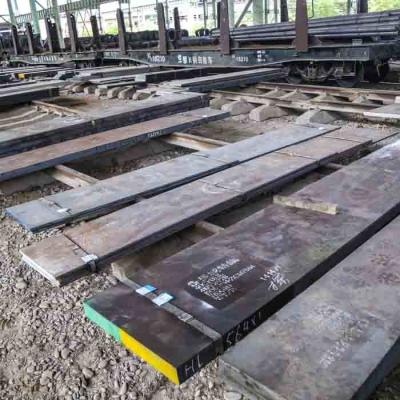 China ISO Standard DIN 16CrMo4-4 Structural Steel Sheet Construction Steel Plate for sale