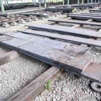 China ASTM 309Nb UNS S30940 Stainless Steel Sheets Plates Polished for sale