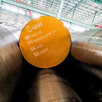 China UNS S42200 Turbine Blade Steel for sale