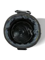 China Reinforced  Portable Hardware Storage Thats Sturdy and Durable Tool Pouch for sale