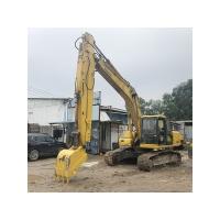 China Best price custom excellent excavator sliding arm suitable for all brands for sale