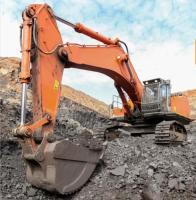 China Multipurpose Excavator Standard Arm Boom Fit 336 320 PC200 SK210 SY215 for sale