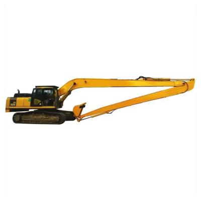 China Hydraulic Excavator Boom Arm for sale