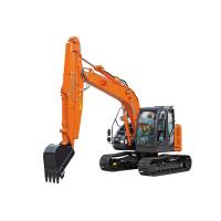 China Kobelco Sliding Excavator Extension Arm for Building Material Shops for sale