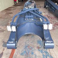 China Factory Wholesale Quick Delivery 13M Excavator Boom for EX330 SK300 for JCB360 Construction Machinery Parts for sale