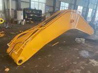 China Hot Selling Mini 6-12T Excavator Standard Boom Excavator Standard Arm for Komatsu, Hitachi, Kobelco, Kato for sale