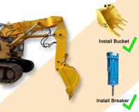 China Hitachi Komatsu Excavator Tunnel Boom excavator shorten arm excavator shorten boom arm excavator boom and arm digger boom arm short reach boom for sale
