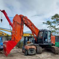 China High Quality Excavator Tunnel Arm ZX210 PC138  320D Construction Arm for Sale , Excavator Shorten Arm for sale