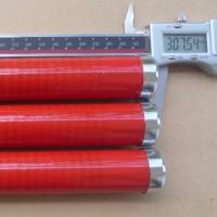 China High Voltage Resistance 0.5W-60W within 1A Current and Operating Voltage 100V-20KV for sale