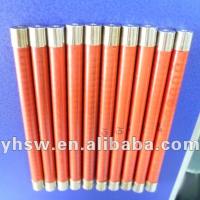 China High Voltage Resistance 0.5W-60W within 1A Current and Operating Voltage 100V-20KV for sale