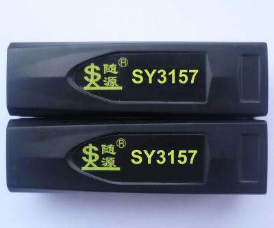 China Protected Pins All pins POE RJ45 Surge Protective Data for 100M/1000M Data Security for sale