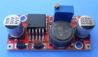 China CEM3 Blade Material and 24V Voltage for Customized Motor Control Boards Design for sale