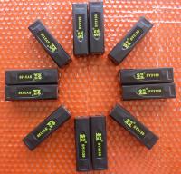 China 5KA Max Surge Discharge Current Ethernet Network Surge Protector with ABS Shell Material for sale