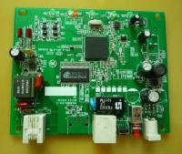 China Standard Carton Bag Packaging for -Assured 48V Voltage PCB Design and Assembly for sale