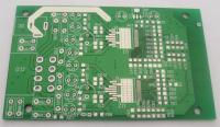 China Standard Carton Bag Packaging for -Assured 48V Voltage PCB Design and Assembly for sale
