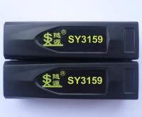 China POE RJ45 Surge Protective Device Rated 5V and Max Current 5KA 8 to 20μs for Standards for sale