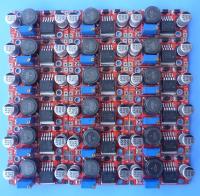 China FR4 PCB PCBA Manufacturing and Assembly with HASL/HASL Lead-Free Surface Finishing for sale