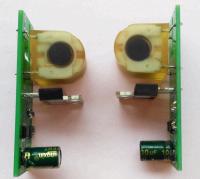 China CEM3 Copper Thickness 0.5-3OZ PCBA Assembly for OEM/ODM Production for sale