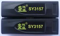 China Line Voltage 48V DC Surge Protector for RJ45 Signals Protect Your Network Effectively for sale