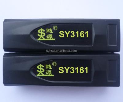 China RJ-45 Cat6 Connection 48V Surge Protection Device for Grounding Clip Terminal Mounting for sale