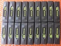 China 26*26*95mm RJ45 POE 1000 Surge Protector for Lightning Protection at 48V Line Voltage for sale