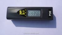 China SY3137 48V POE Surge Protective with 5KA 8 to 20μs Max Current and 100Mb/s Data Rate for sale