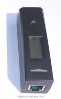 China SY3137 48V POE Surge Protective with 5KA 8 to 20μs Max Current and 100Mb/s Data Rate for sale