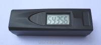 China SY3137 48V POE Surge Protective with 5KA 8 to 20μs Max Current and 100Mb/s Data Rate for sale