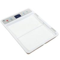 China Hands and Foot Antiperspirant Machine at for Long-Lasting Results for sale