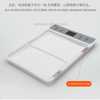China Hands and Foot Antiperspirant Machine at for Long-Lasting Results for sale