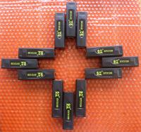 China ABS Shell Material 48V POE RJ45 Surge Protector with Max Operating Voltage of 6V for sale