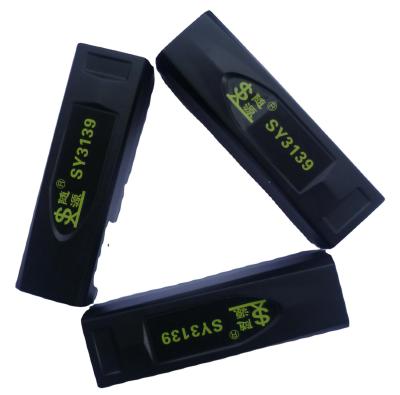 China DC Signal Lightning Protector for RJ45 Cat6 Connection Guaranteed Protection for sale