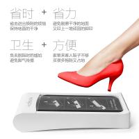 China HOSON Sole Laminating Machine Film Dispenser for S/S Season Is Smart Device Yes Easy for sale