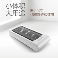 China HOSON Sole Laminating Machine Film Dispenser for S/S Season Is Smart Device Yes Easy for sale