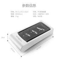 China HOSON Sole Laminating Machine Film Dispenser for S/S Season Is Smart Device Yes Easy for sale