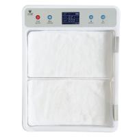 China Control Armpit Sweat with 1.5W Hand and Foot Antiperspirant Instrument at 3.6V Voltage for sale