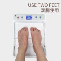 China Control Armpit Sweat with 1.5W Hand and Foot Antiperspirant Instrument at 3.6V Voltage for sale