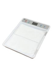China Hands Foot Water Antiperspirant 2W Voltage 4.7V for Effective Sweat Management for sale