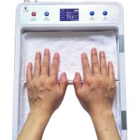 China Advanced Formula Antiperspirant for Hands and Feet 100% Original Electronic Equipment for sale