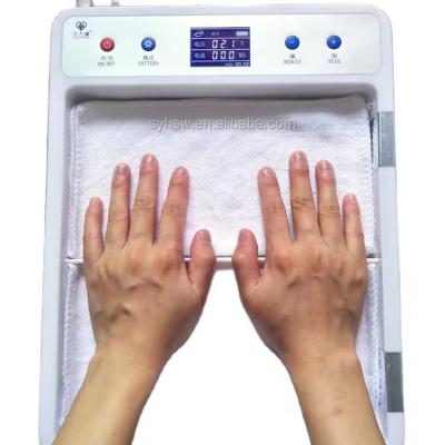 China Advanced Formula Antiperspirant for Hands and Feet 100% Original Electronic Equipment for sale