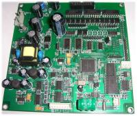China Customizable R D PCBA and PCB Advanced Technology for Your Business for sale