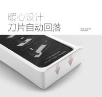 China Automatic Shoe Film Machine for Home Office Party Season Sole Laminating Machine for sale