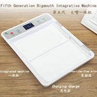 China 2W No Sweat Instrument for Hands The Smart Home Essential You Can't Miss for sale