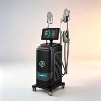 China Ems Machine & Body Slimming Machine for sale
