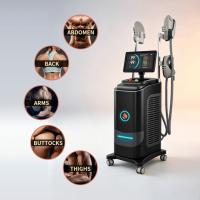China Ems Machine & Body Slimming Machine for sale