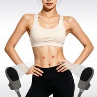 China Ems Machine & Body Slimming Machine for sale