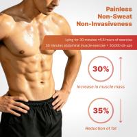 China Ems Machine & Body Slimming Machine for sale