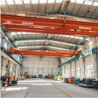 China Modern Prefab Metal Buildings Steel Structure Industrial Building Construction for sale