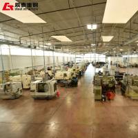 China Large Span Steel Structure Workshop Pre Engineered Building for sale