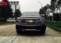 China H Section Steel Building Dealership Modern Steel Structure Exhibition Hall for sale